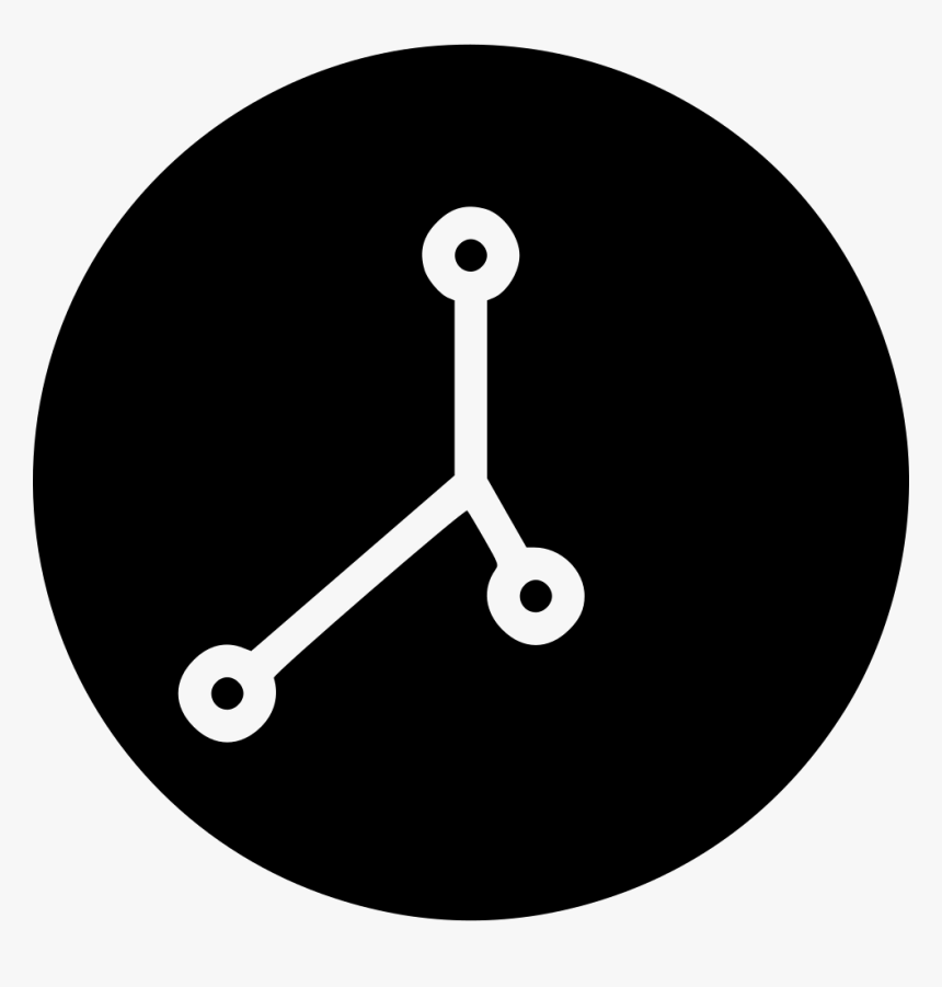 Color Grading - Circle, HD Png Download , Transparent Png Image - PNGitem