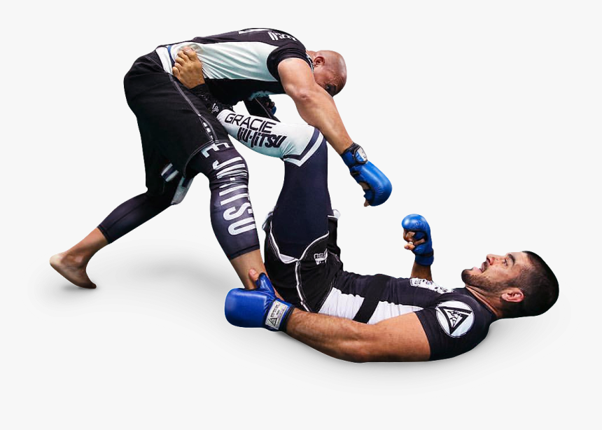 Ronin Athletics - Amateur Boxing, HD Png Download , Transparent Png ...