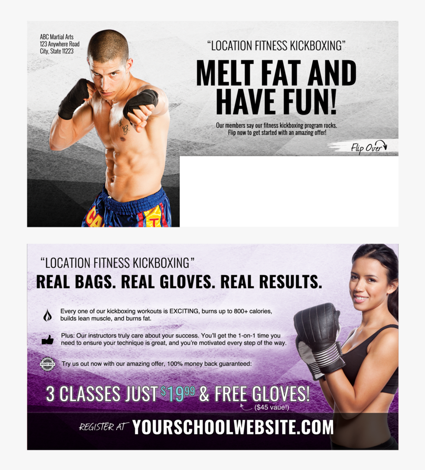 Professional Boxing, HD Png Download , Transparent Png Image - PNGitem