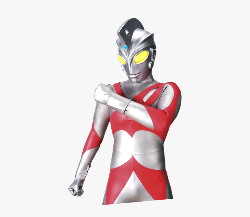 Ultraman Png Hd, Transparent Png , Transparent Png Image - PNGitem
