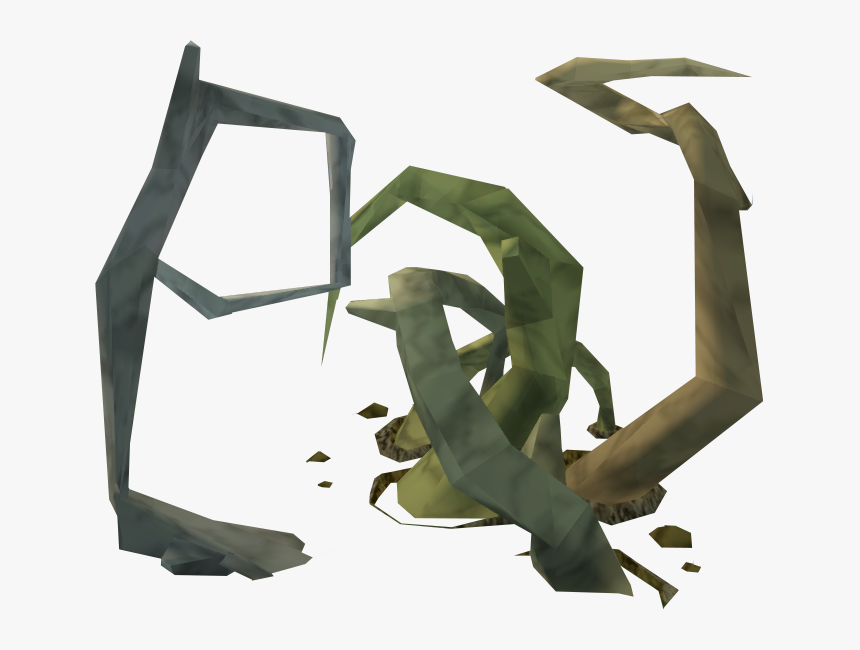 Craft, HD Png Download , Transparent Png Image - PNGitem