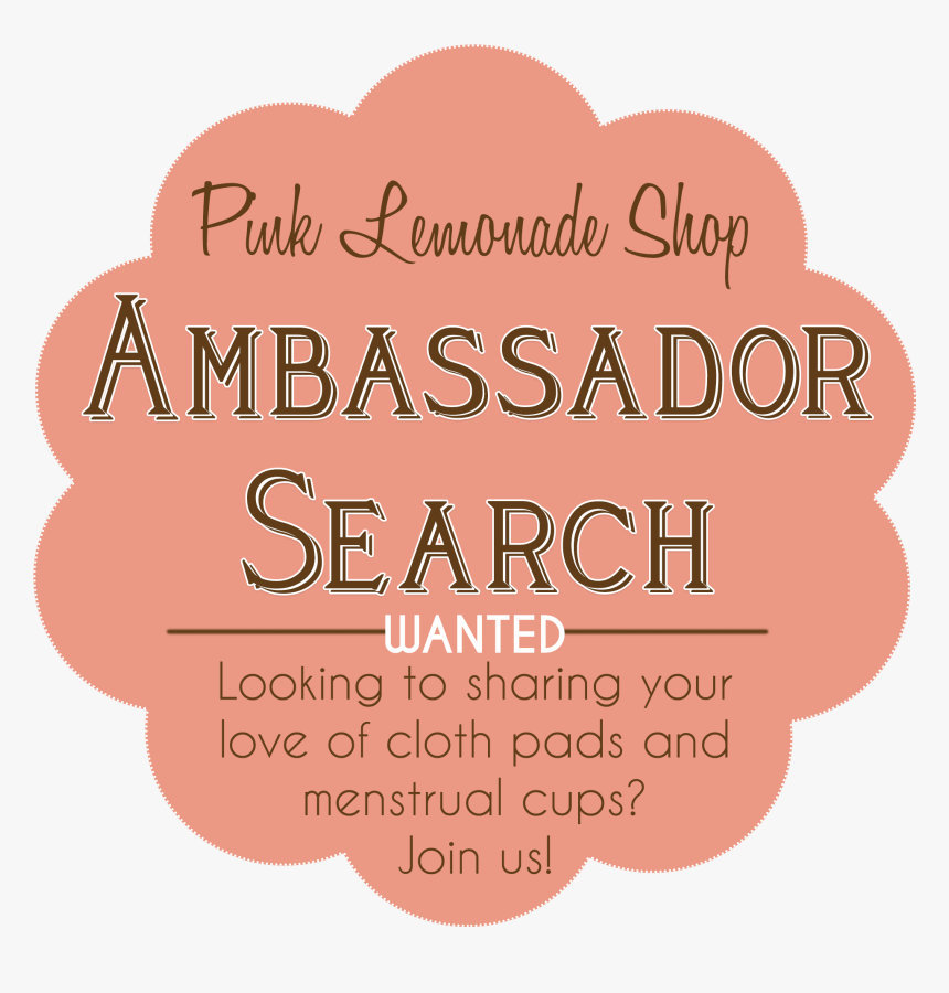 Littleberry Mosby, HD Png Download , Transparent Png Image - PNGitem