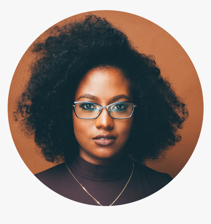 Jamesha Jackson's Instagram, Twitter & Facebook on IDCrawl