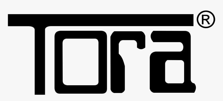 Tora Computer Production Logo Png Transparent - Tora Software Logo, Png ...