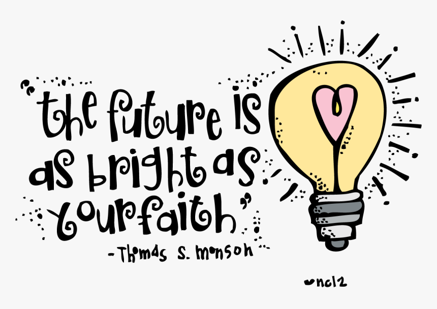 Scripture Clipart Transparent Background - Bible Verses Transparent ...