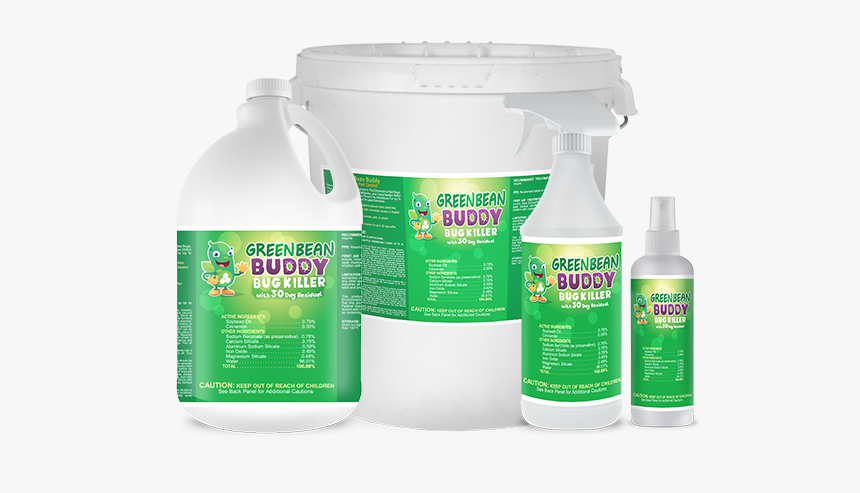 Bug Spray Png, Transparent Png , Transparent Png Image - PNGitem