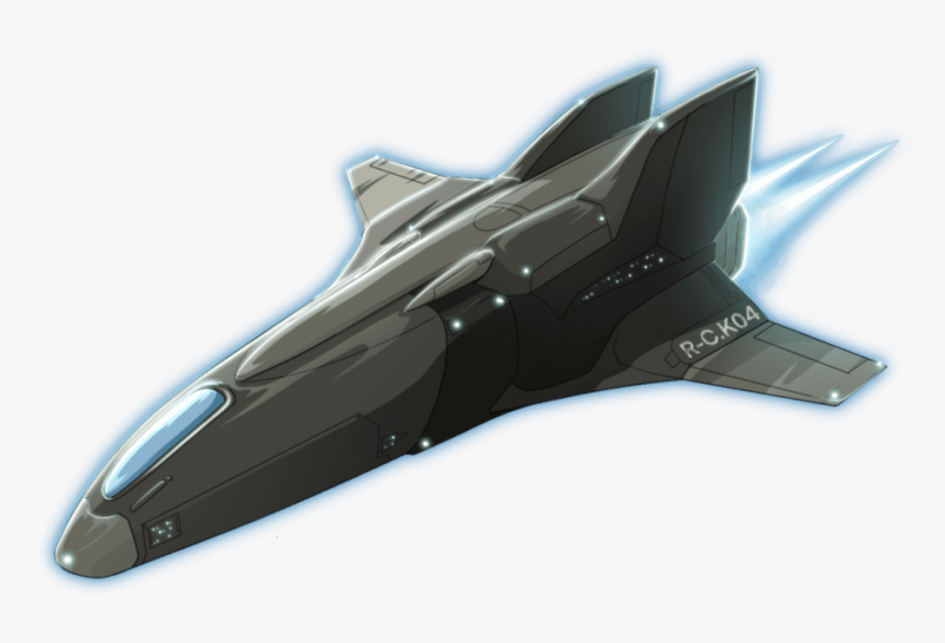 Stealth Aircraft, HD Png Download , Transparent Png Image - PNGitem