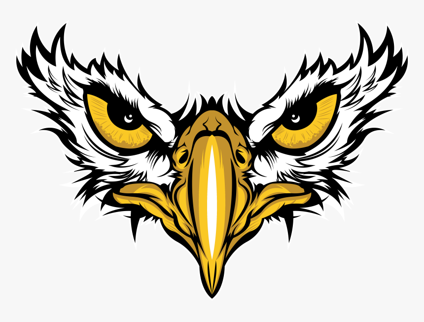 Carson Middle School Logo, HD Png Download , Transparent Png Image ...