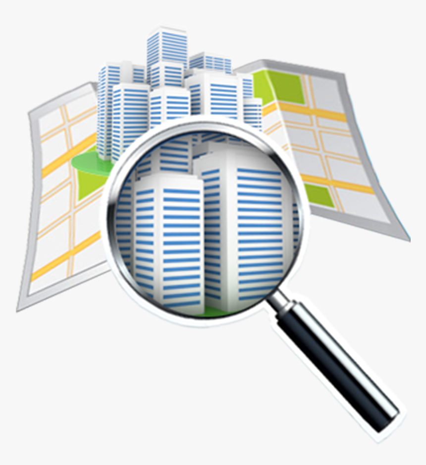 Circle, HD Png Download , Transparent Png Image - PNGitem