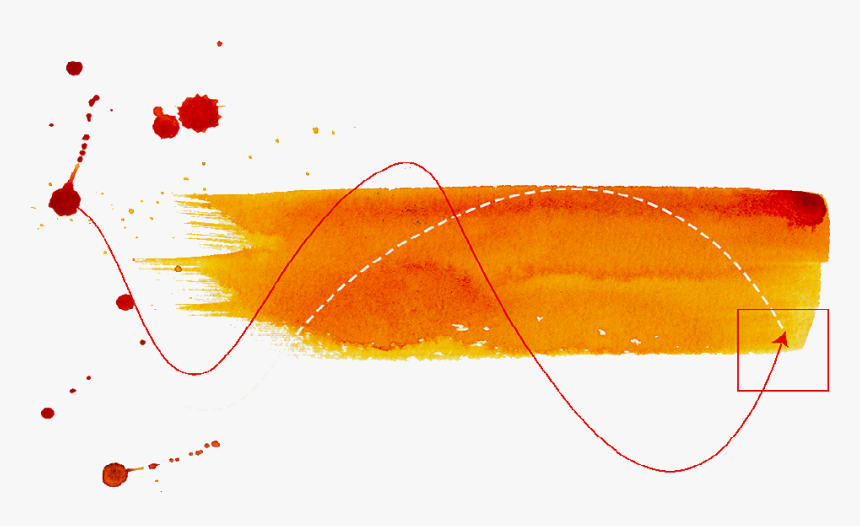 / Images/investigating Websites Breakdown 01 Cik Illustration ...