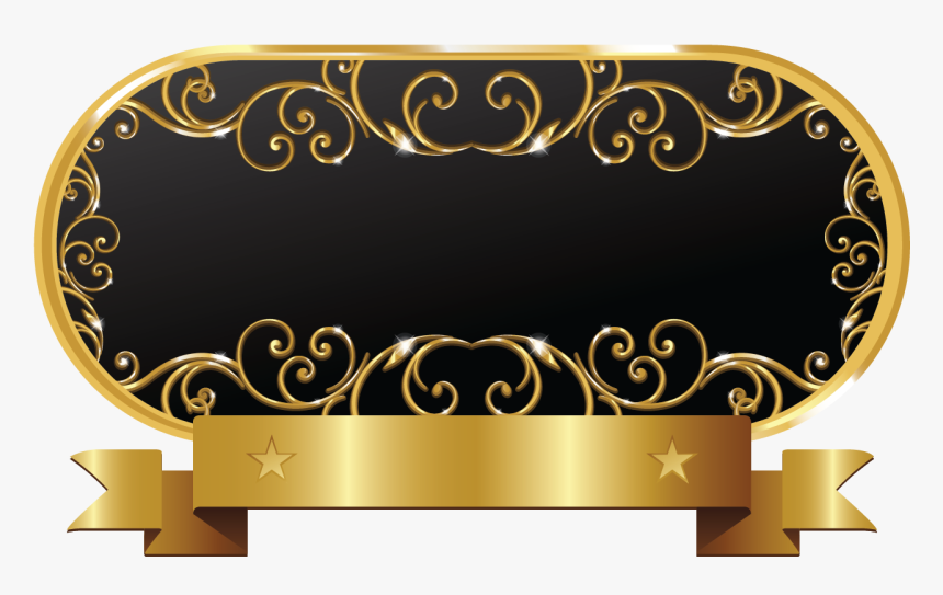 Metal, HD Png Download , Transparent Png Image - PNGitem