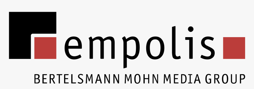 Empolis Logo Png Transparent - Graphics, Png Download , Transparent Png ...
