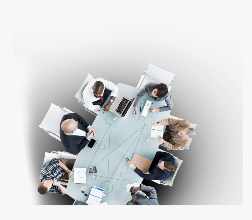 Png Business, Transparent Png , Transparent Png Image - PNGitem