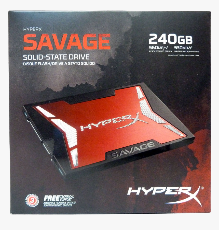 Modem, HD Png Download , Transparent Png Image - PNGitem