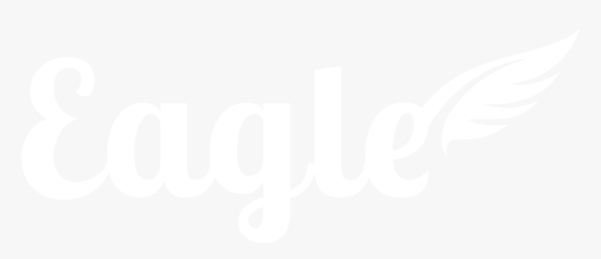 Ecosystem , Png Download - Calligraphy, Transparent Png , Transparent ...