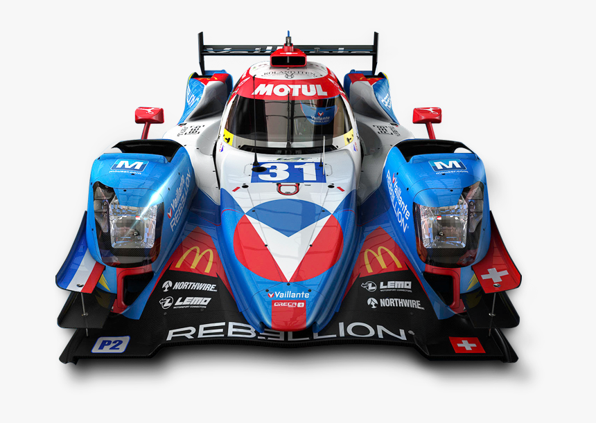 Rebellion Racing, HD Png Download , Transparent Png Image - PNGitem