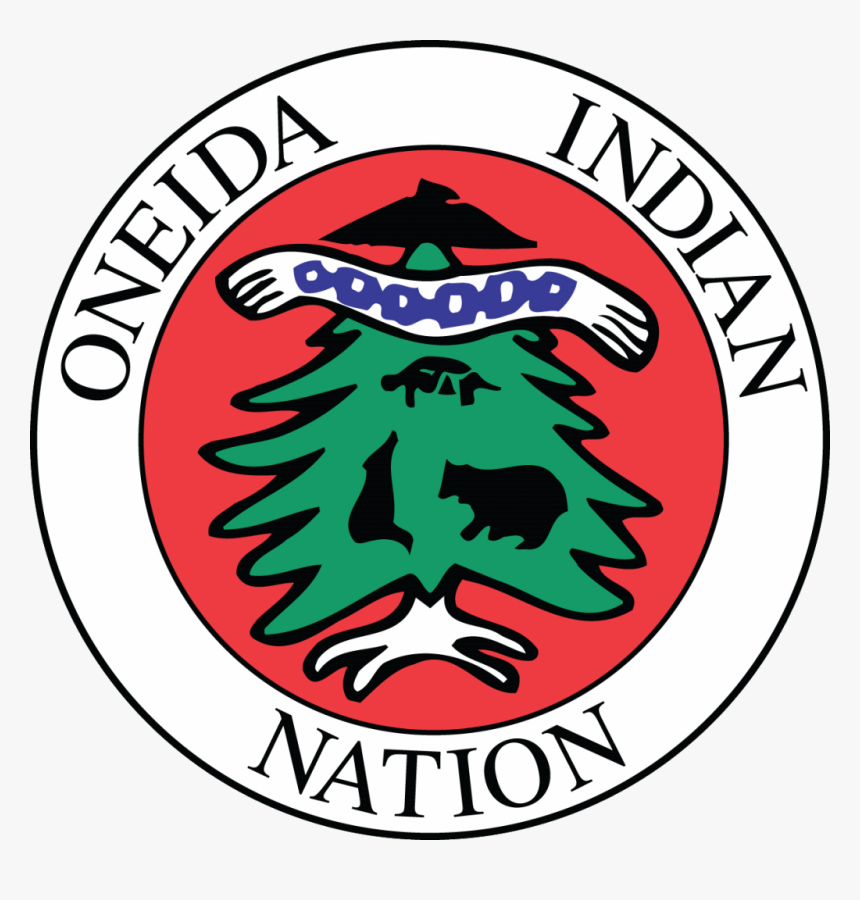 Oneida Indian Nation, HD Png Download , Transparent Png Image - PNGitem