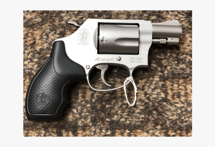 Revolver, HD Png Download , Transparent Png Image - PNGitem