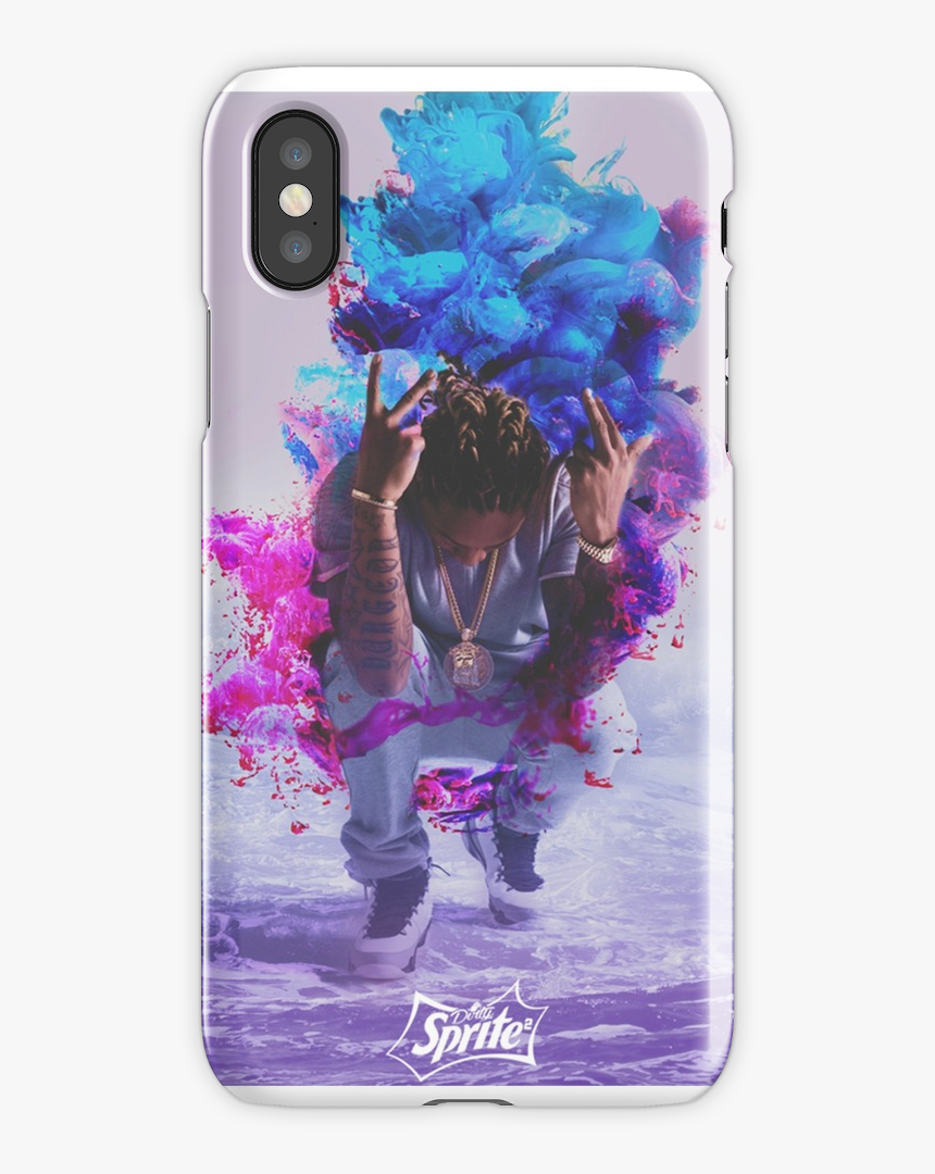 Future Ds2 Poster, HD Png Download , Transparent Png Image - PNGitem