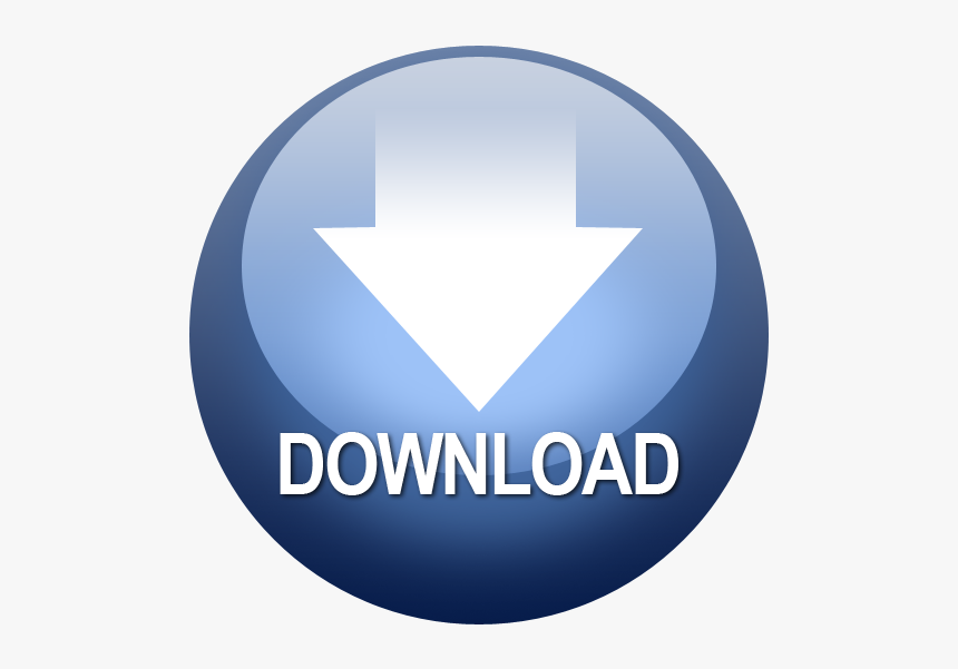 Download Here Png Button, Transparent Png , Transparent Png Image - PNGitem