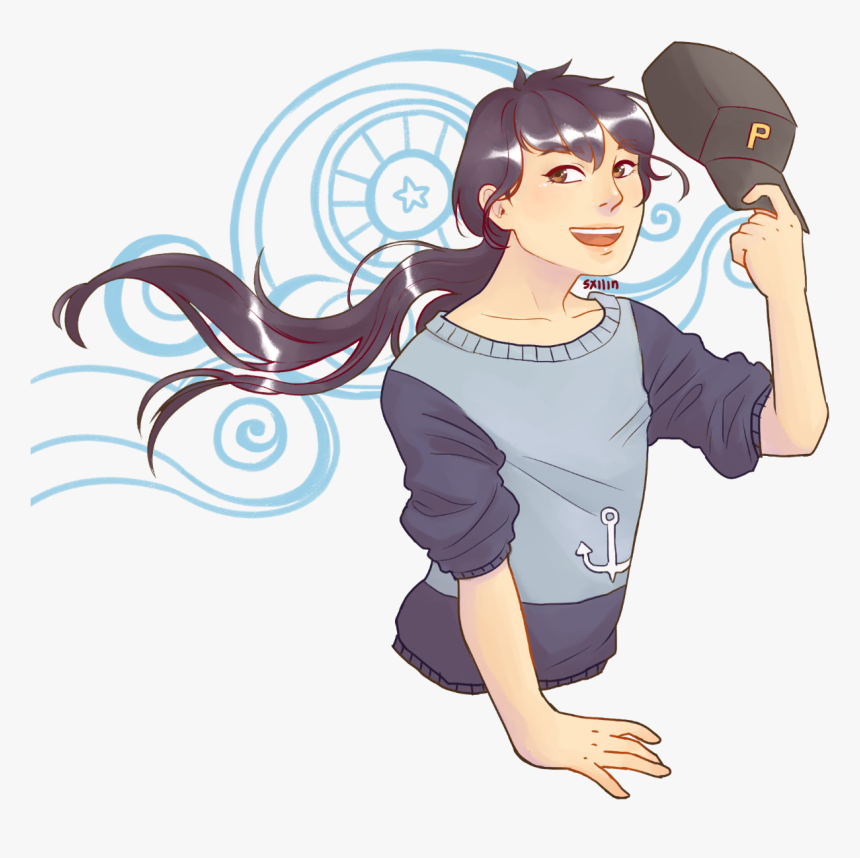 Transparent Omegalul Png - Cartoon, Png Download , Transparent Png ...