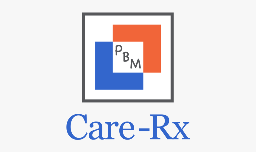 Home Care-rx Logo Rgb 300dpi - Alzheimer's Disease, HD Png Download ...