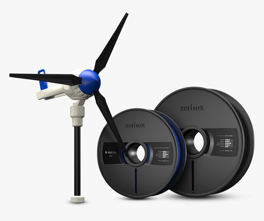 Wind Emoji Png, Transparent Png , Transparent Png Image - PNGitem