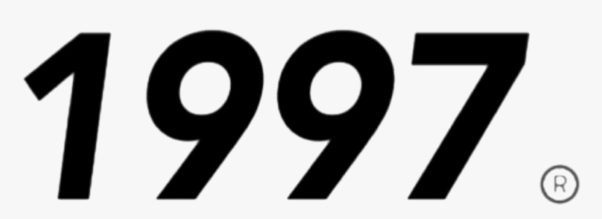 #1997 #gucci #freetoedit #camiseta #love #instafashion - Graphics, HD ...