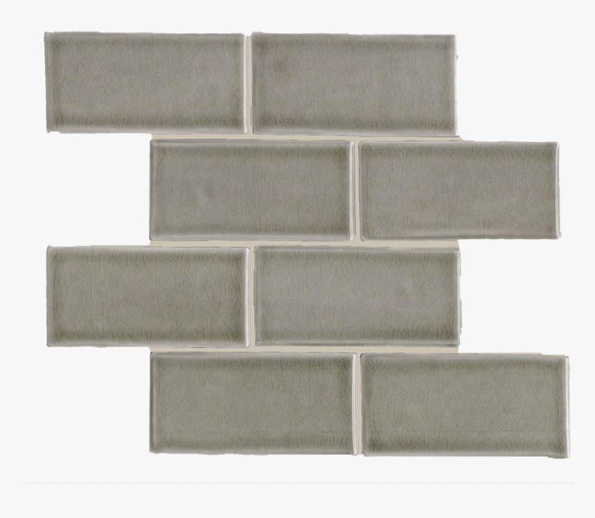 Sse-809 Web - Soci Oxford Subway, HD Png Download , Transparent Png Image - PNGitem