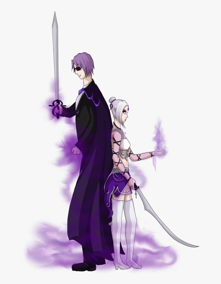 More Reference -, HD Png Download , Transparent Png Image - PNGitem