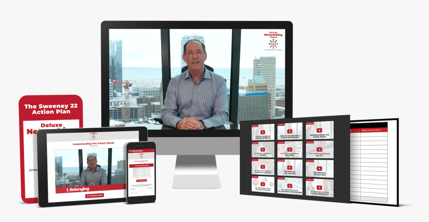 Led-backlit Lcd Display, HD Png Download , Transparent Png Image - PNGitem