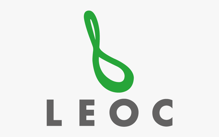 Leoc Japan, HD Png Download , Transparent Png Image - PNGitem