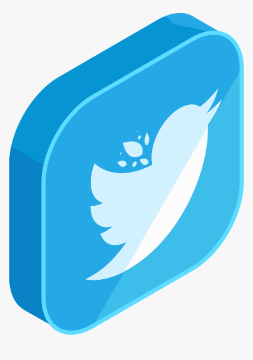 #twitterlogopng #twitterlogo #twitter #png - Emblem, Transparent Png ...