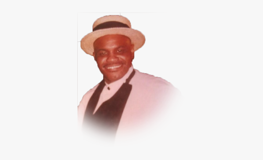 John Coles - Gentleman, HD Png Download , Transparent Png Image - PNGitem