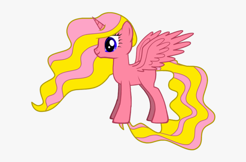 Mlp Trivia - Illustration, HD Png Download , Transparent Png Image ...