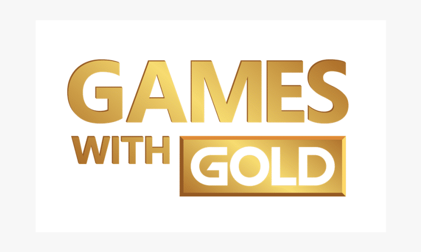 Gwg Logo Home Page Large Tile - Xbox Live, HD Png Download ...