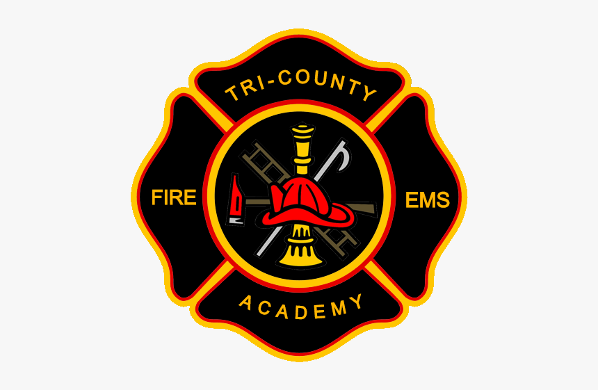 Rf Sign, HD Png Download , Transparent Png Image - PNGitem