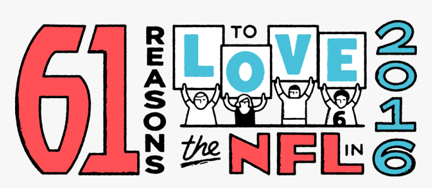 Jarvis Landry Png, Transparent Png , Transparent Png Image - PNGitem