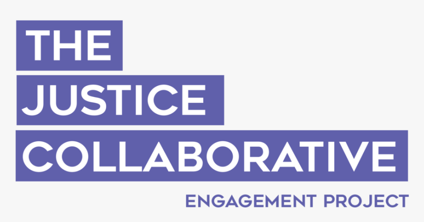 Tjc Copy - Think Before You Act, HD Png Download , Transparent Png ...