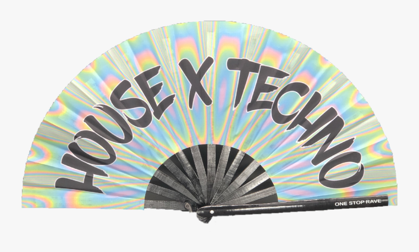 Hand Fan, HD Png Download , Transparent Png Image - PNGitem