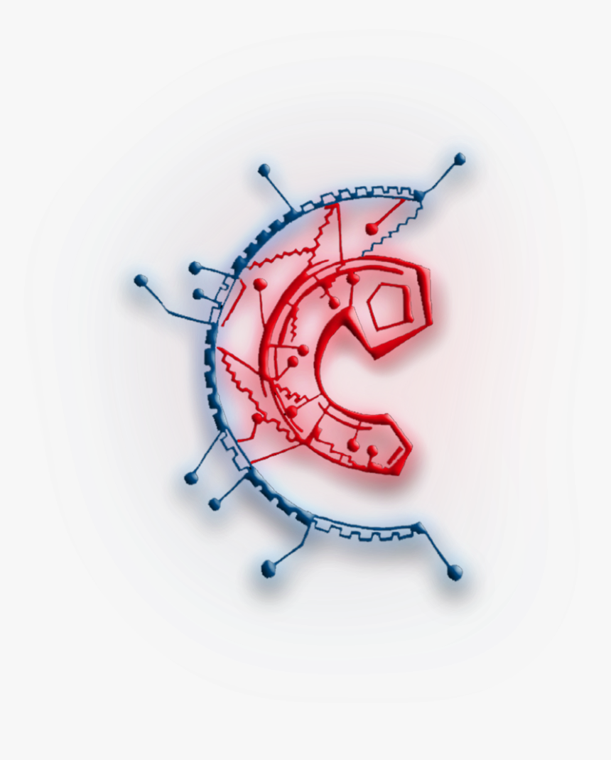 Techno Management Festival In Uttar Pradesh From April - Illustration ...