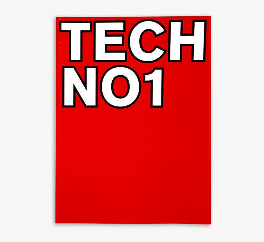 01-techno - Poster, HD Png Download , Transparent Png Image - PNGitem