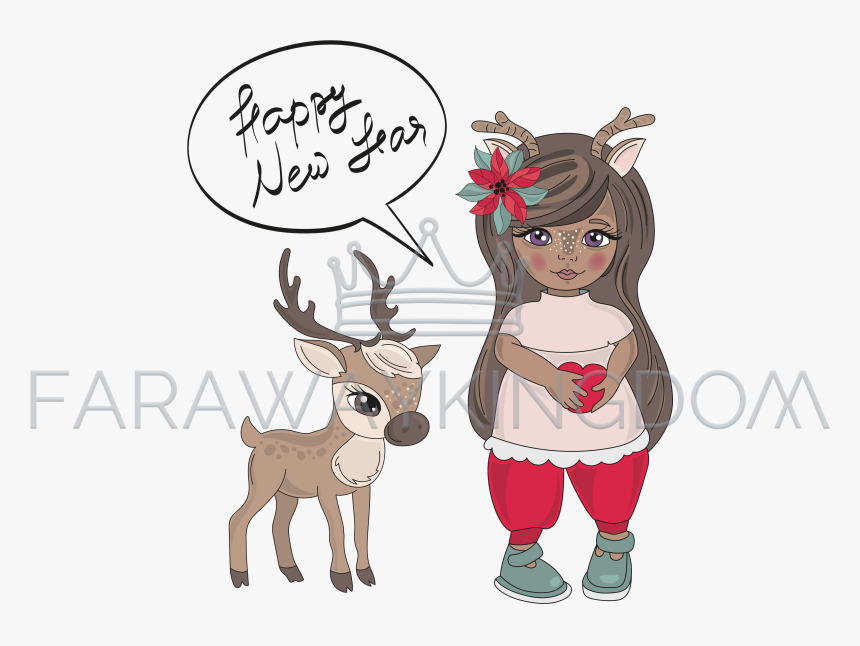 Vector Graphics, HD Png Download , Transparent Png Image - PNGitem