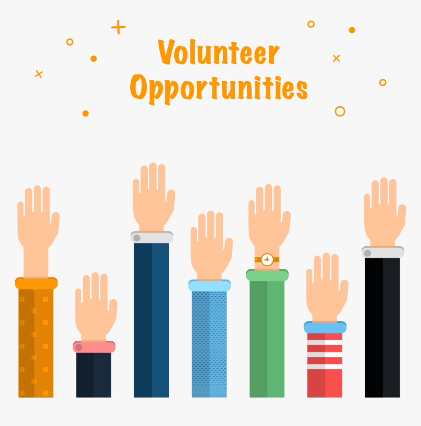 Vector Graphics, HD Png Download , Transparent Png Image - PNGitem