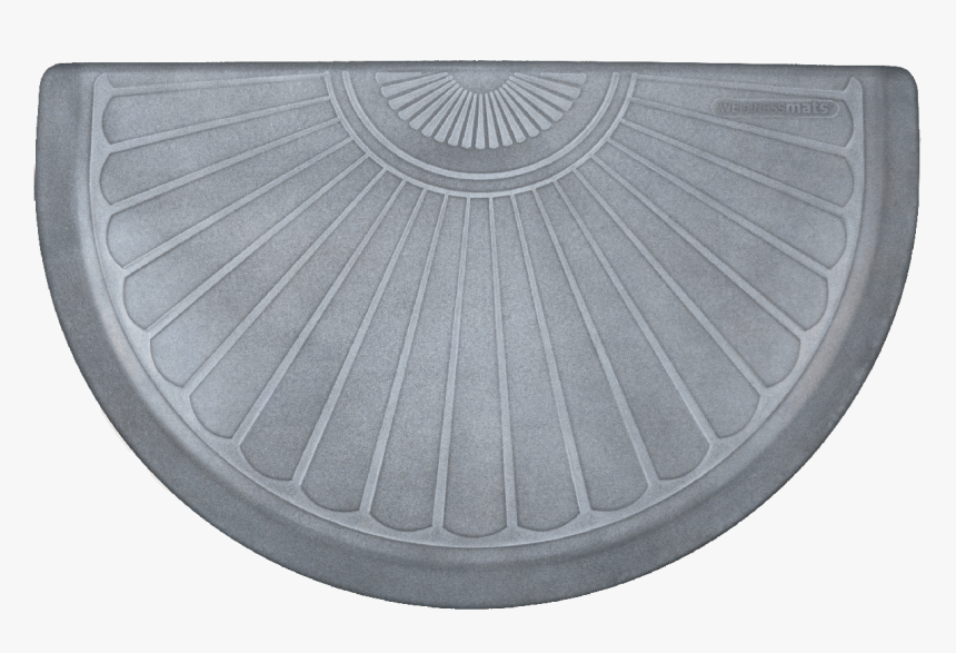 Mat, HD Png Download , Transparent Png Image - PNGitem