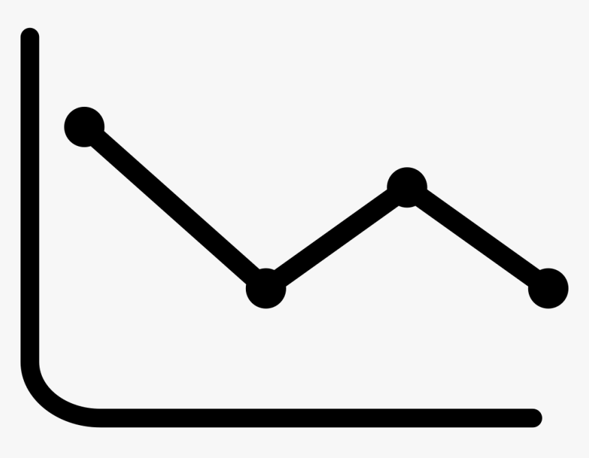 Broken Line Statistics, HD Png Download , Transparent Png Image - PNGitem
