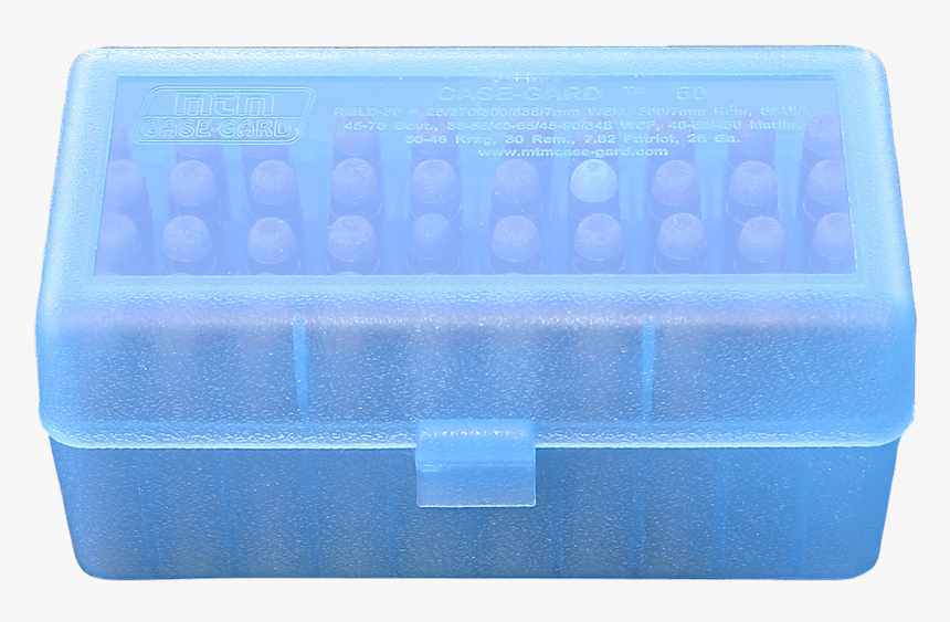 Rubber Stamp, HD Png Download , Transparent Png Image - PNGitem