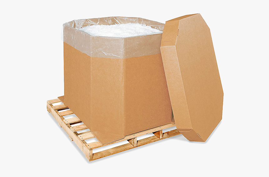 Gaylord Boxes, HD Png Download , Transparent Png Image - PNGitem