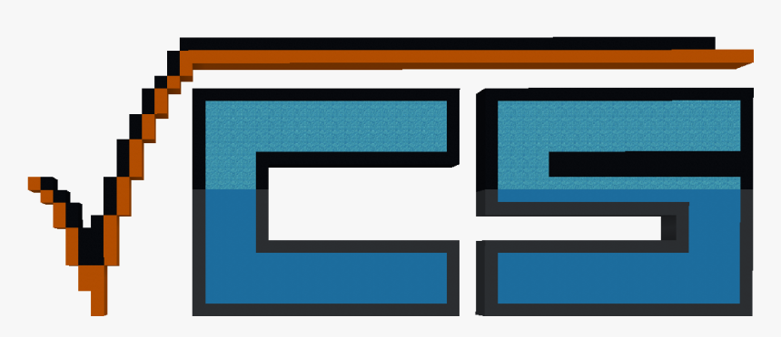 Logo, HD Png Download , Transparent Png Image - PNGitem