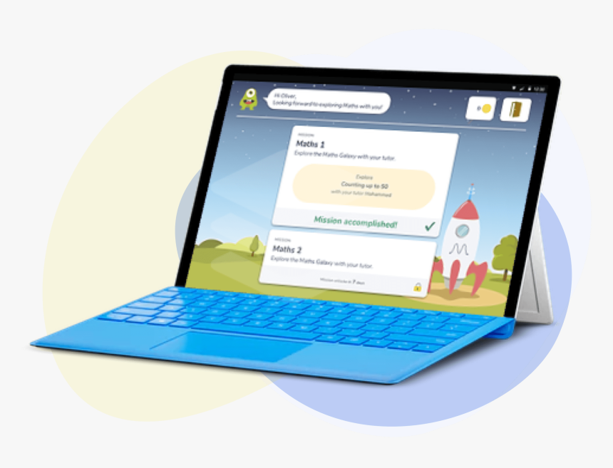 Personal Computer , Png Download - Personal Computer, Transparent Png ...